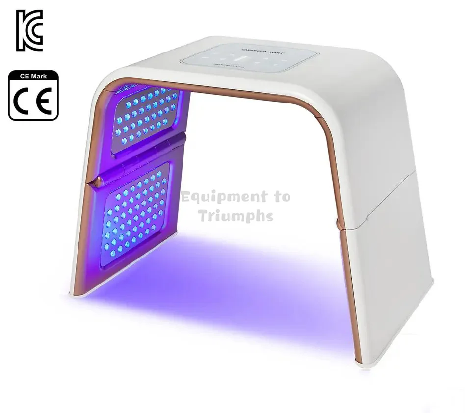 CE-Approved-Portable-7-color-Skin-Rejuvenation-Facial-Celluma-Whitening ...