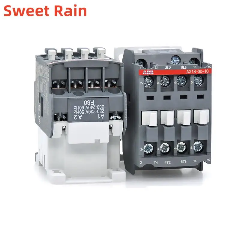 ABB-AX18-30-10-AX18-30-01-18A-3P-AC-Contactor-AX18-30-10-AX18-30.jpg