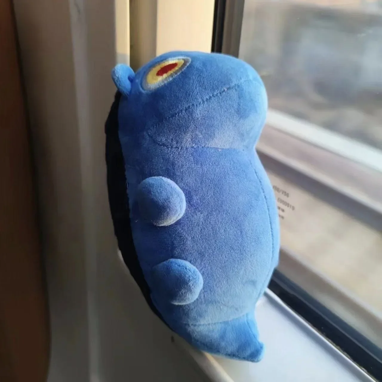 Valorant Plush Wingman Gekko Pet Toys Game Peripherals 15/45cm Kawaii ...