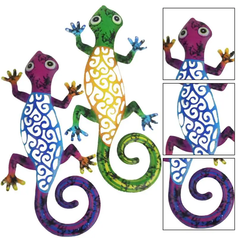Geico Gecko Clipart