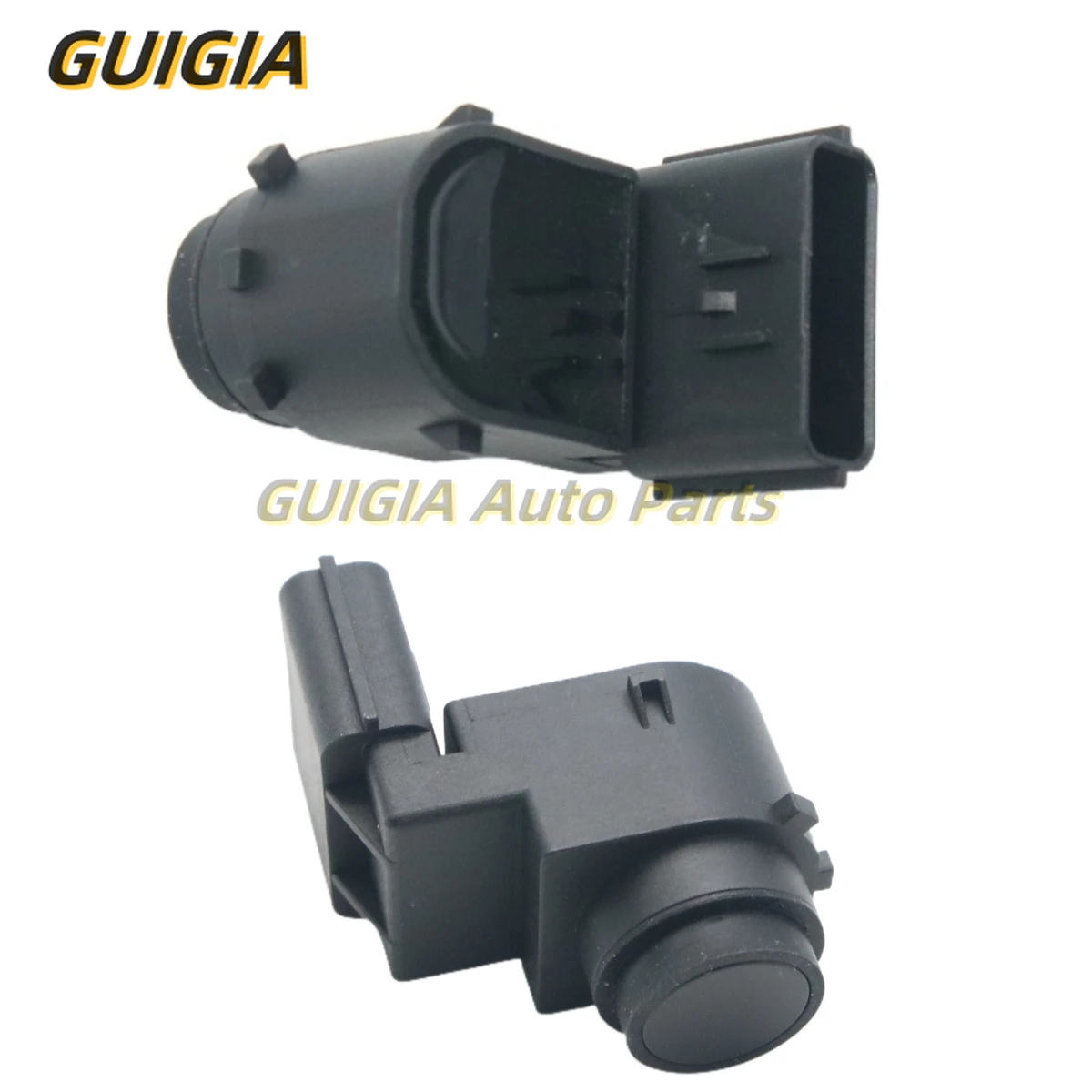 PDC Parking Sensor for Hyundai Tucson I30 Ioniq Kia Ceed Niro Optima ...