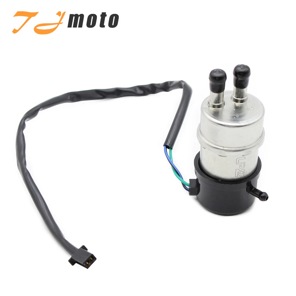Motorcycle Fuel Pump For Honda XL1000V Varadero 1999 2000 2001 2002 ...