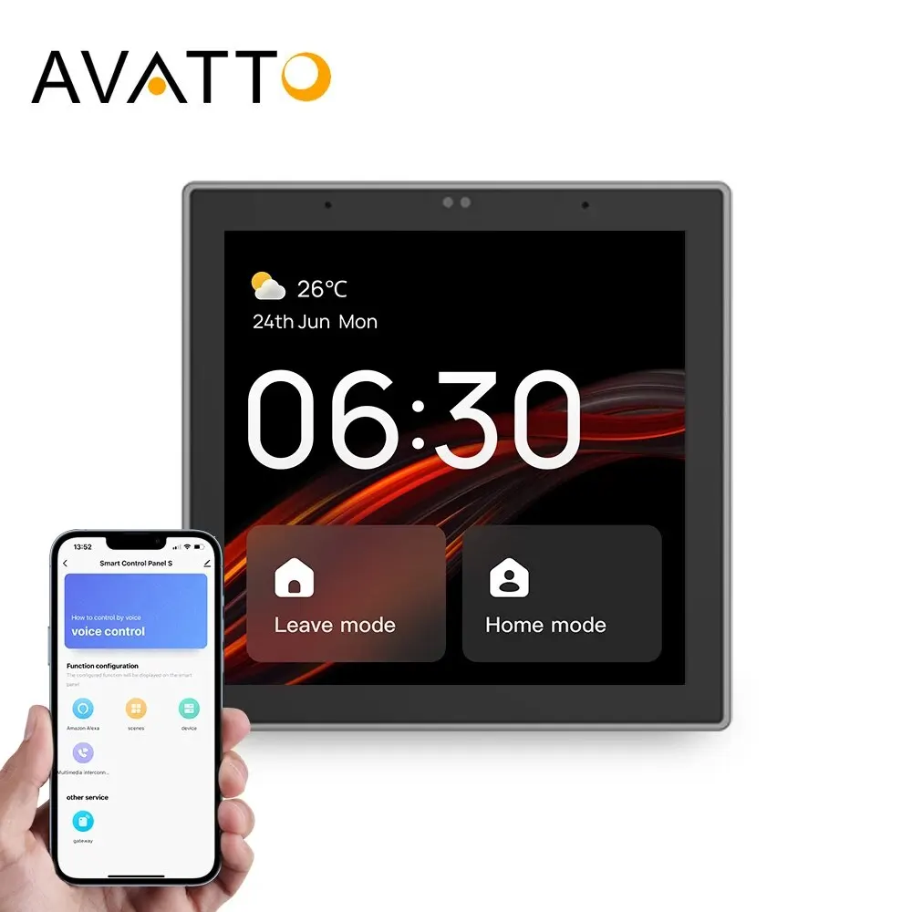AVATTO-Tuya-Touch-Panel-Scene-Switch-Smart-Central-Control-Smart-Life-App-Control-Built-in-Alexa.jpg