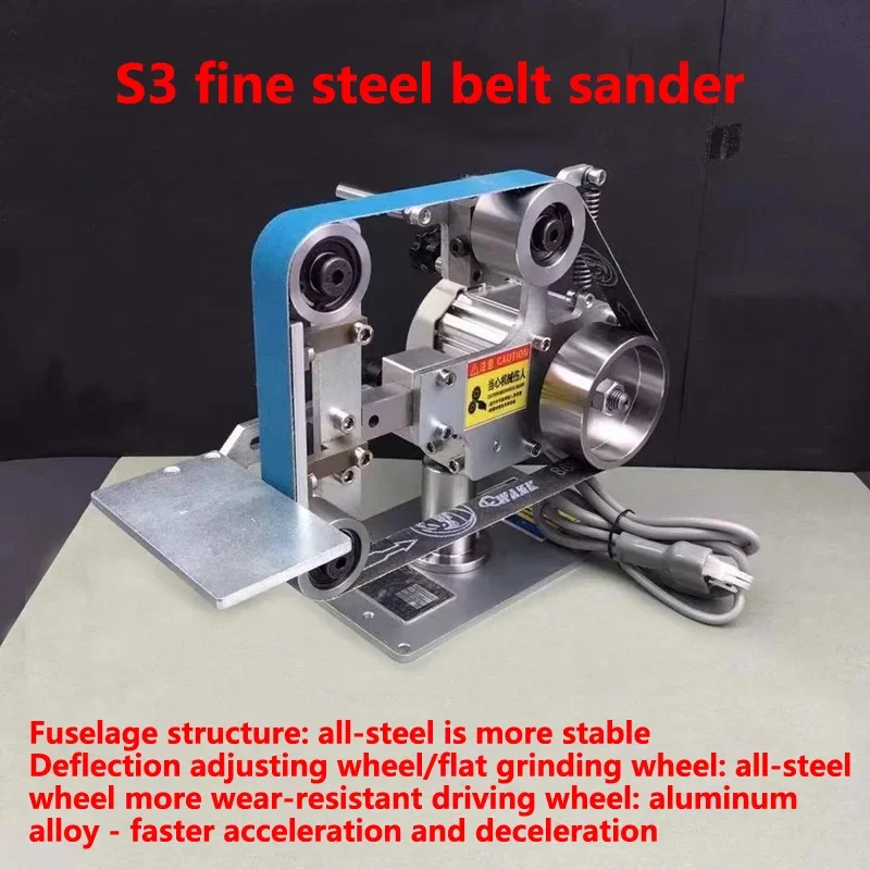 S2cf3d032ae134cedbf110280f40ae2fdf.jpg