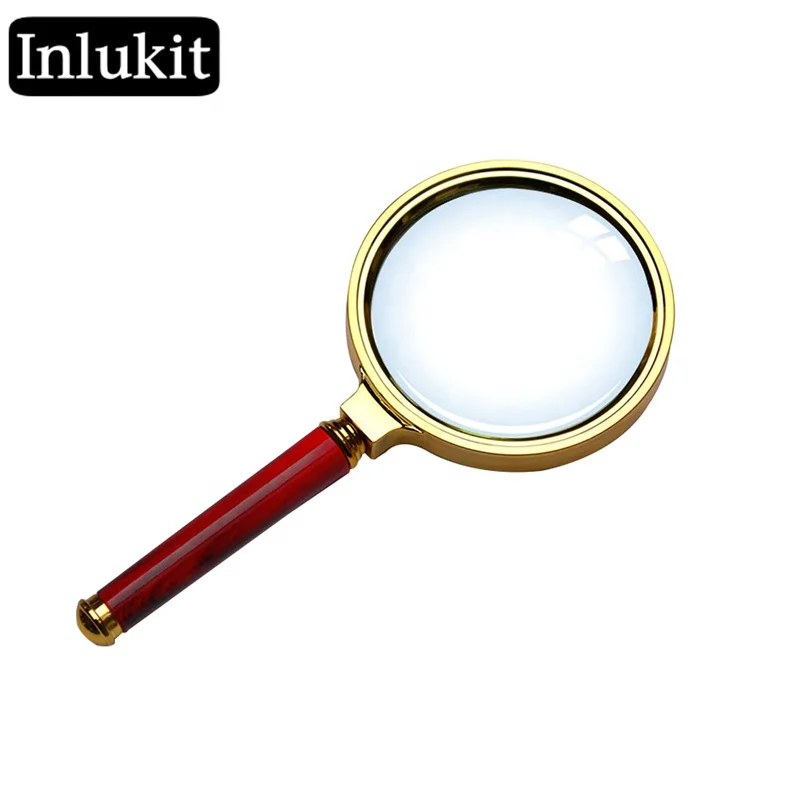10X-70mm-Portable-hand-viewing-small-objects-Read-Magnifier-loupe.jpg