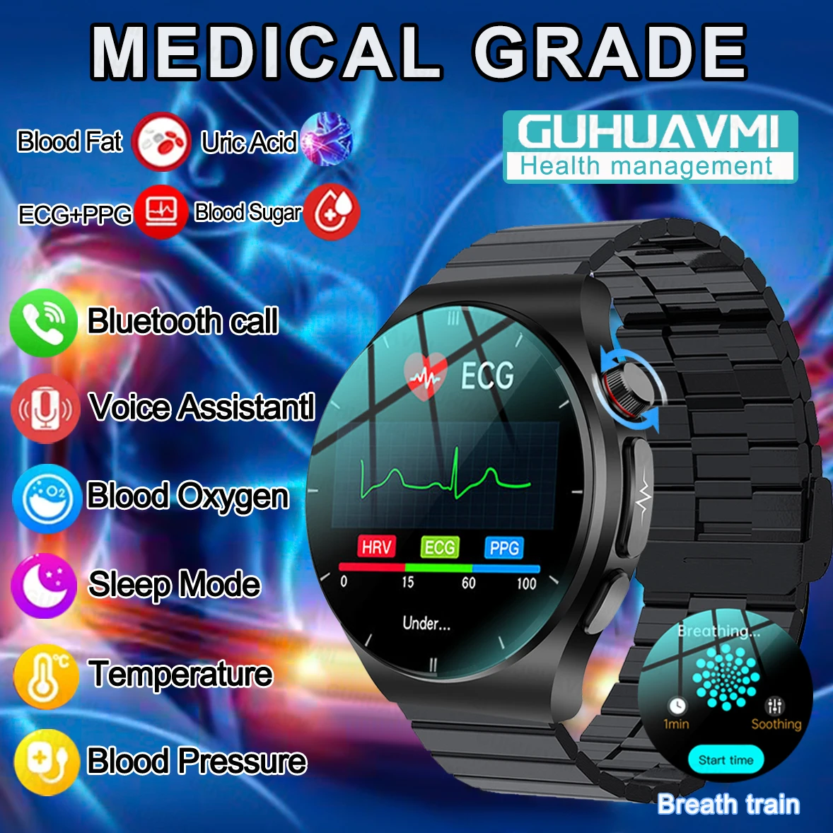 2024-New-Noninvasive-Blood-Glucose-Sapphire-Glass-ECG-PPG-Smart-Watch-Men-Blood-Lipid-Uric-Acid.jpg