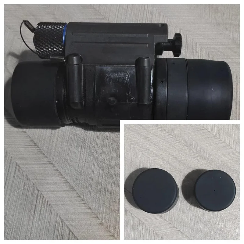 PVS14-BNVD1431-PVS7-PVS31-Lens-Protection-Cover.jpg