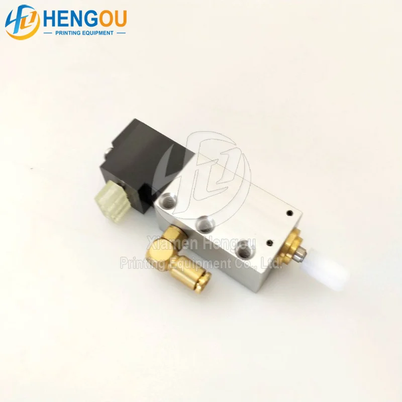 G2-335-038-01-solenoid-valve-SM102-CD102-SM74-SM52-parts.png