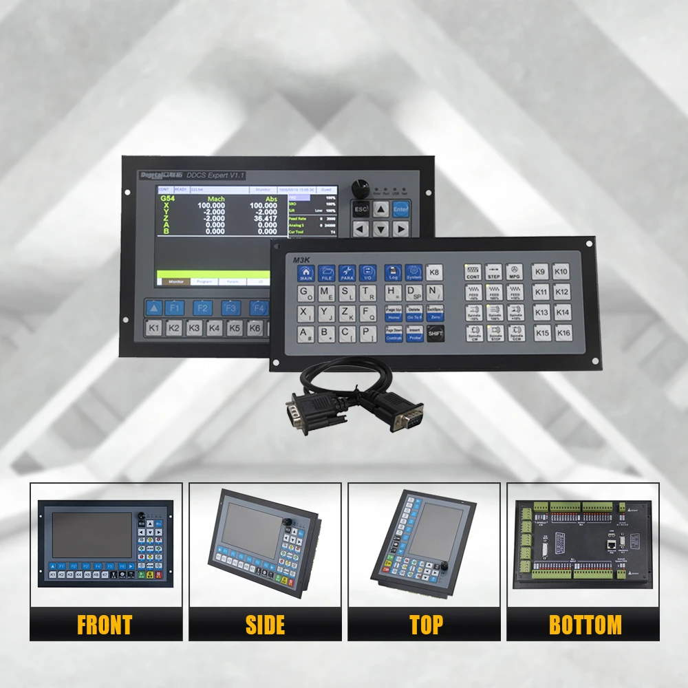 HLTNC-Offline-CNC-Controller-System-DDCS-Expert-M350-3-4-5-Axis-G-code ...