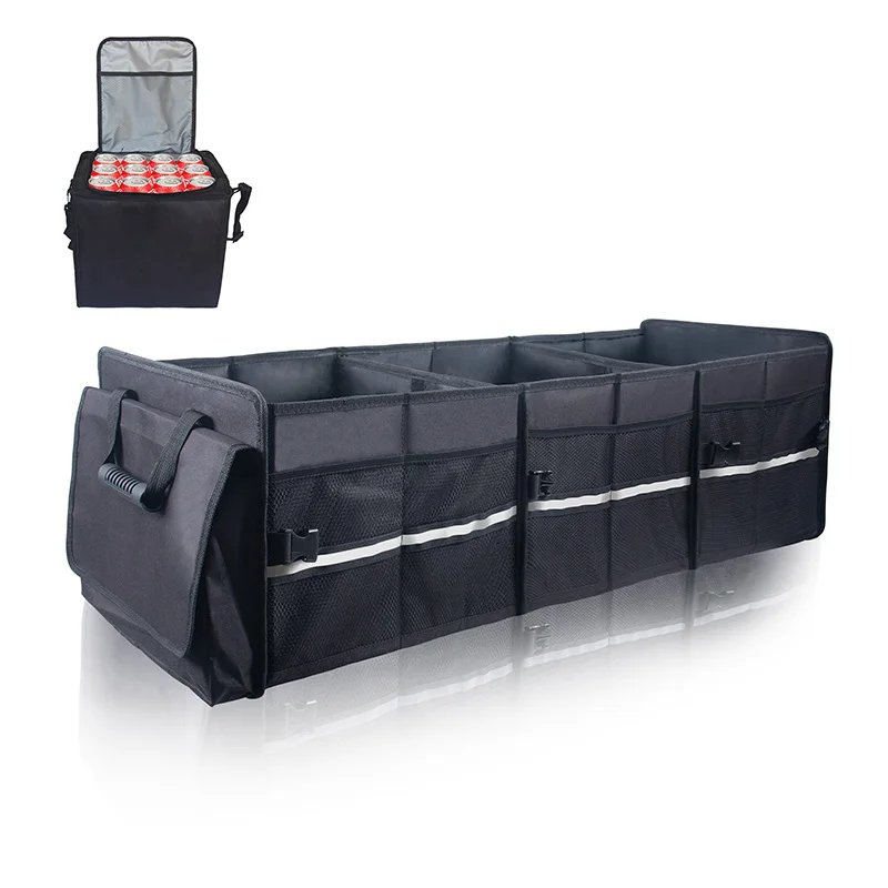 Shop1102738597 Store