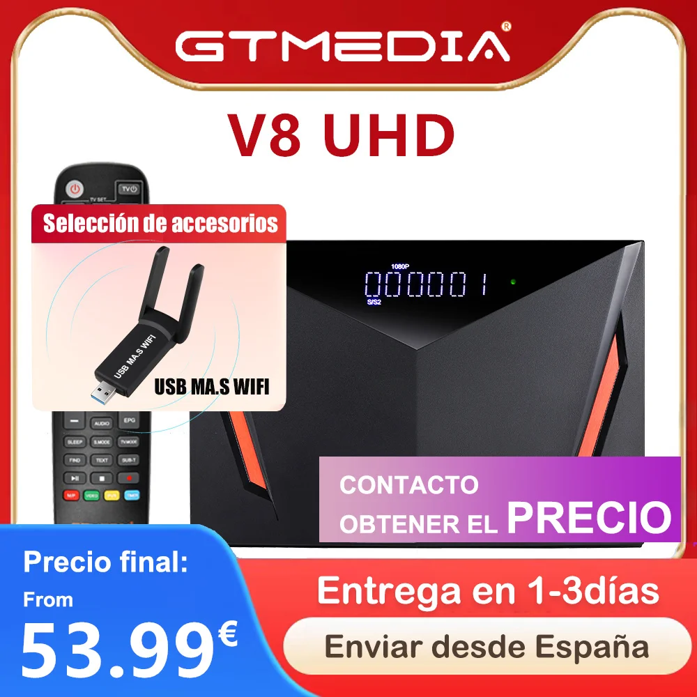S2cf4f0a1ebb244da864fa976249feed4K.jpg