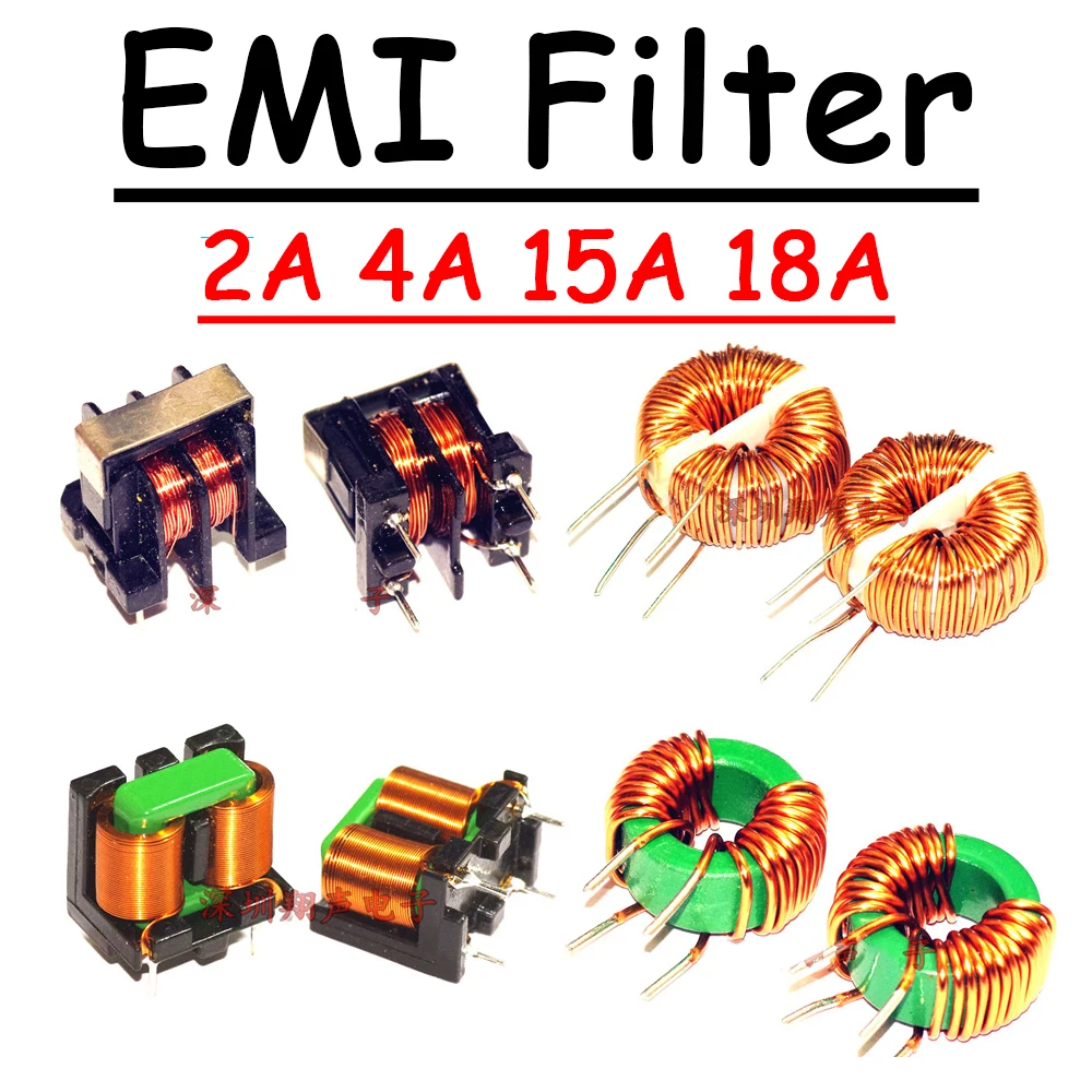 Inductor-de-filtro-EMI-inductor-de-modo-com-n-para-filtro-de-potencia ...