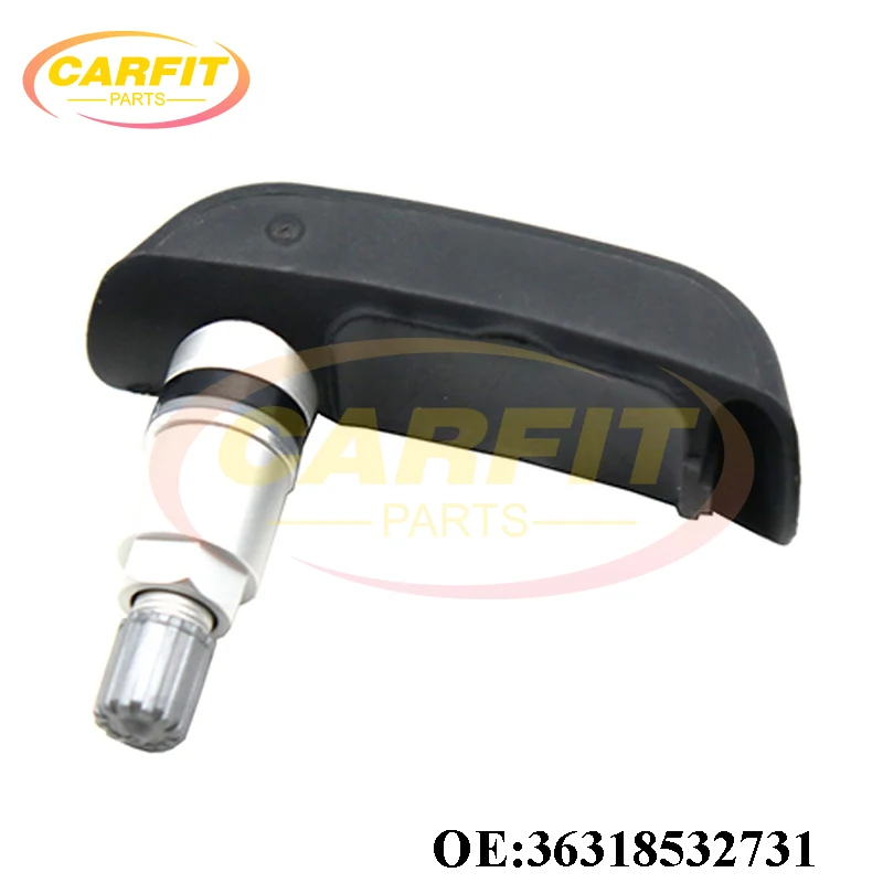 OEM-36318532731-8532731-7694420-TPMS-BMW-F800R-F800ST-R1200GS-K1600GT ...