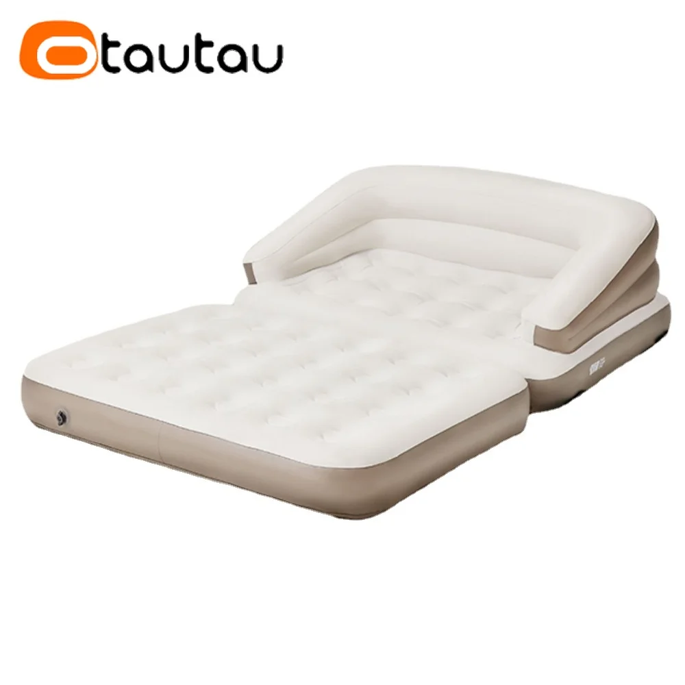 OTAUTAU-sof-cama-inflable-plegable-de-2-asientos-colch-n-port-til-para-acampar-Chaise-Lounge.jpg