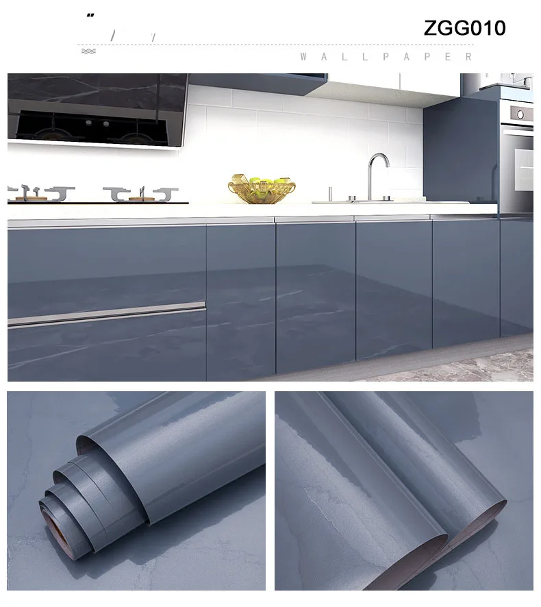 Marble-Vinyl-Film-Self-Adhesive-Wallpaper-for-Bathroom-Kitchen-Cupboard ...