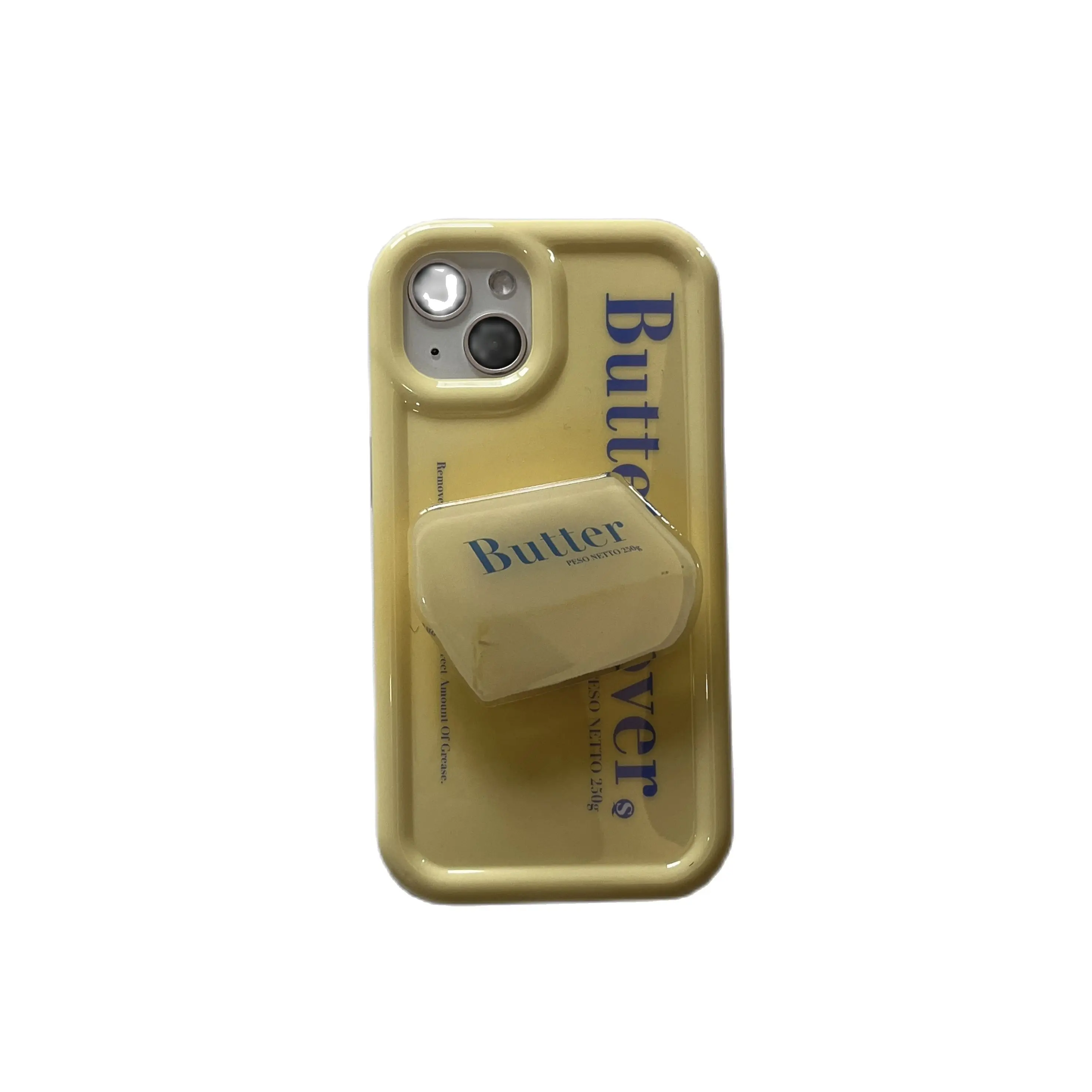 Fun Iphone Accessories