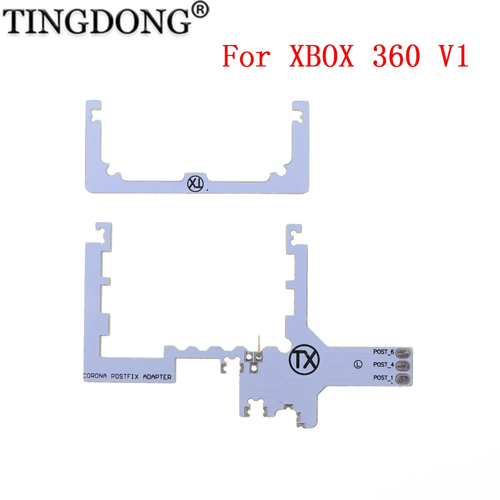 S2cf6cc7957ac41a1a6bbe9366d24aa5cn.jpg