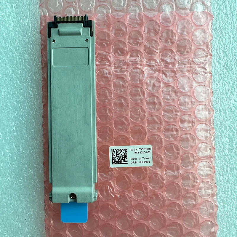 New-For-Dell-Latitude-5420-7424-5424-Rugged-Laptop-M-2-NVME-SSD-Hard ...