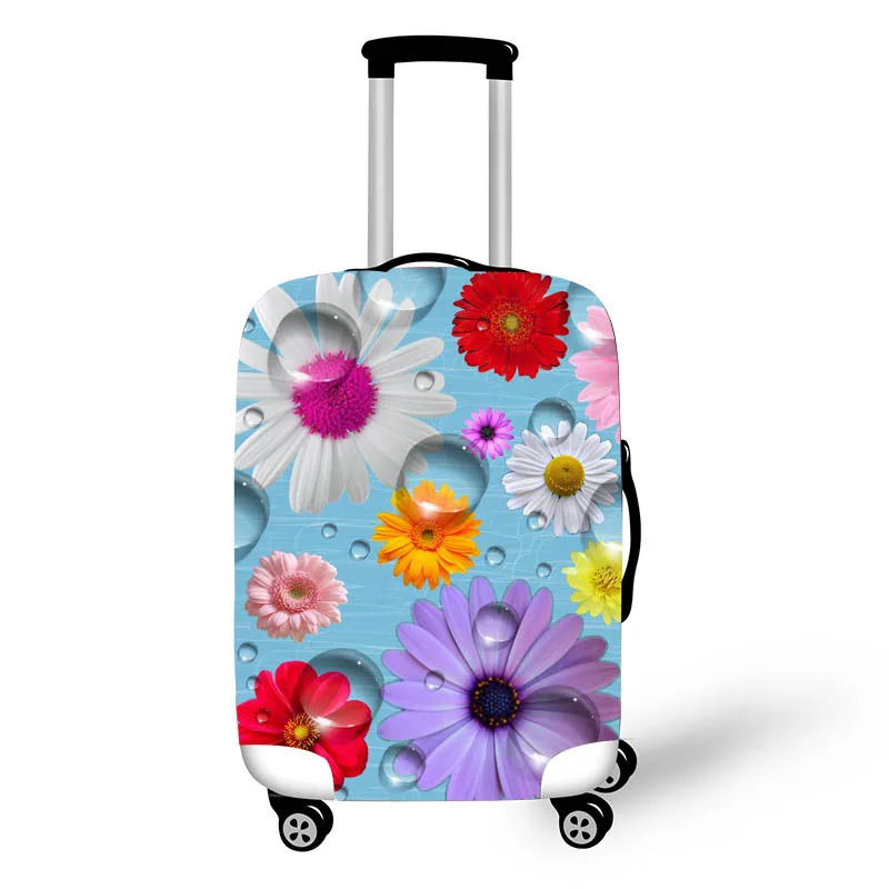 Z Housse de bagage - XL - Housse De Protection Pour Bagages 19-32 ...