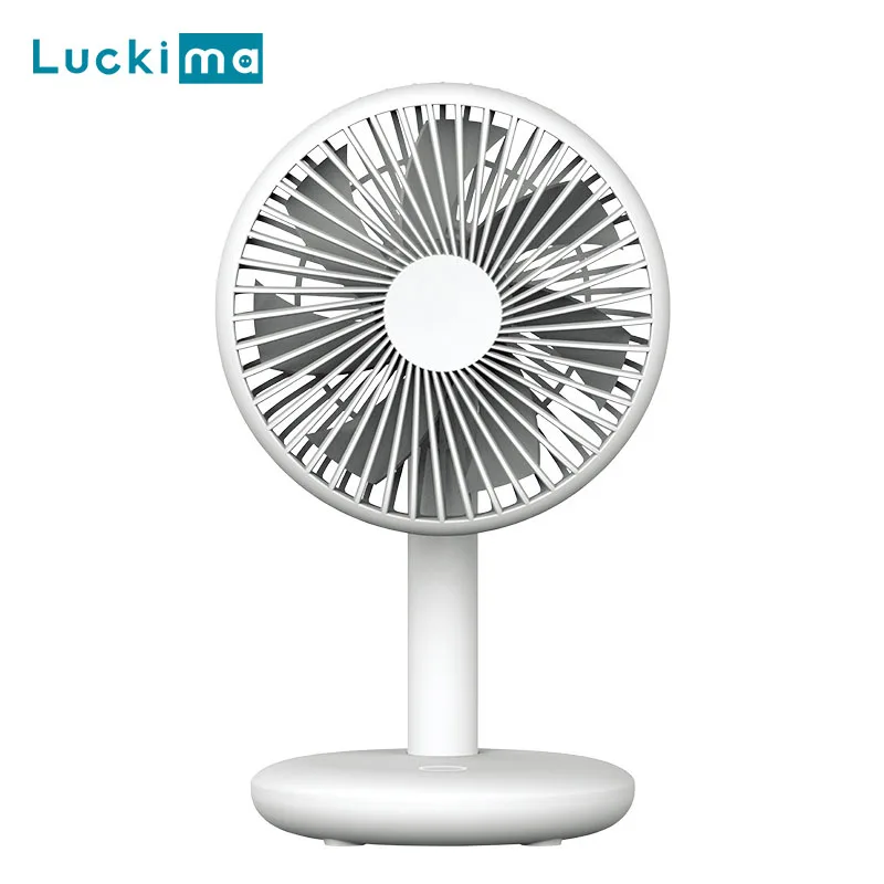 Small-Room-Air-Cooling-Fan-with-Battery-4-Speeds-Portable-USB-Mini ...