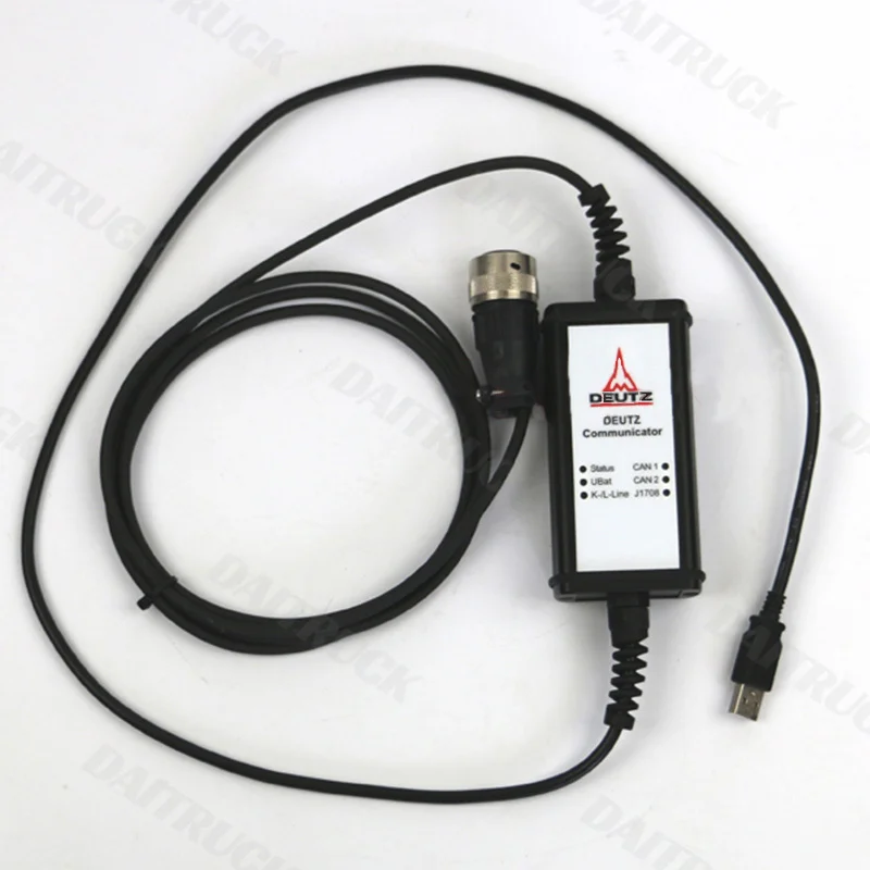 For-DEUTZ-DECOM-SerDia-2023-Diagnostic-Tool-truck-diagnostic-and-programming-tool-kit.jpg