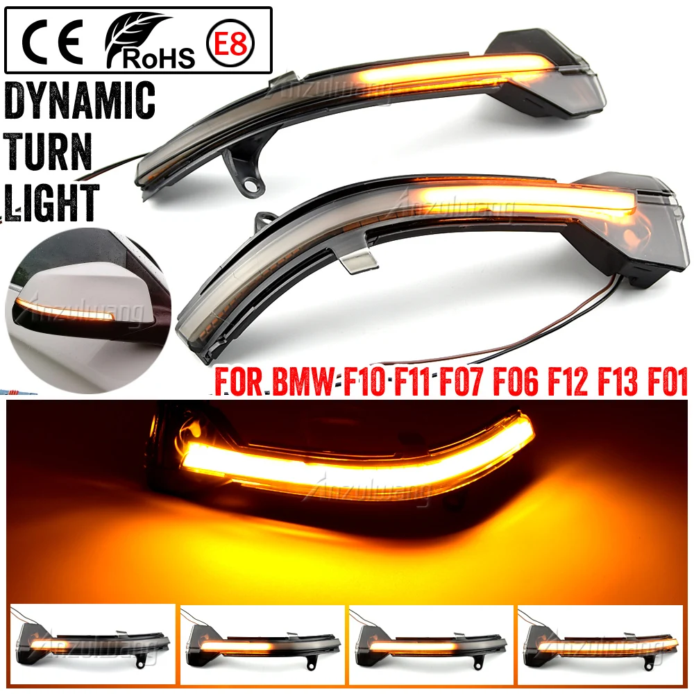S2cf7d6fcbce940f8a755bca5a2560bech.jpg