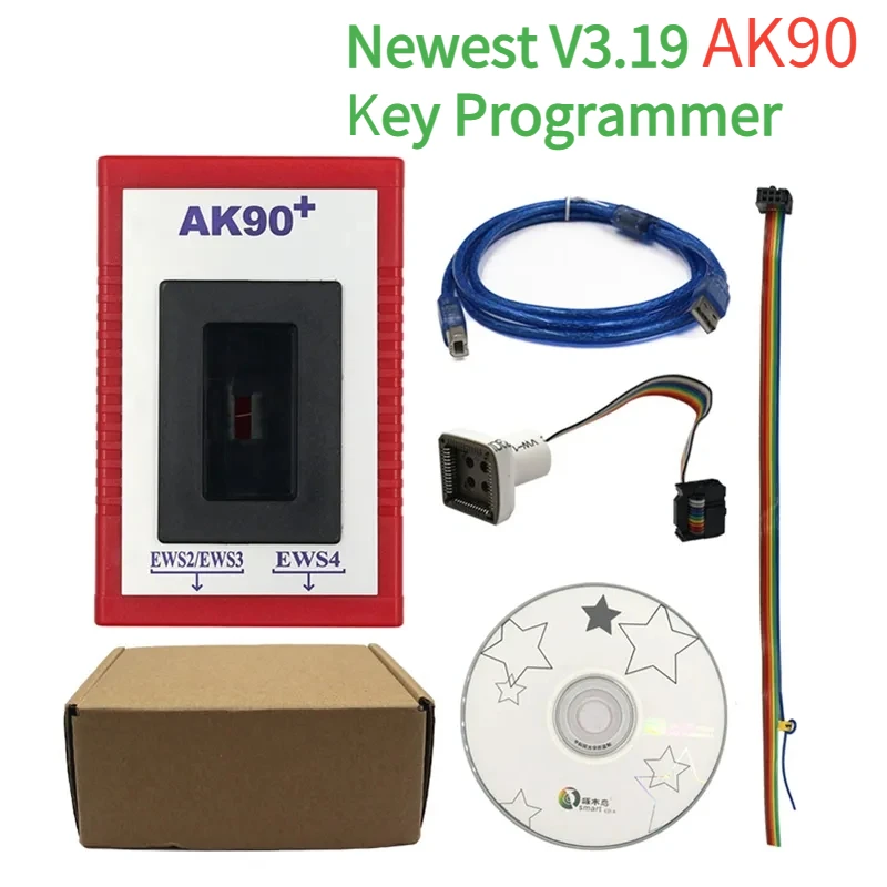 AK90-V3-19-AK-90-for-BMW-AK90-Key-Programmer-Tool-for-All-BMW-EWS-AK.jpg