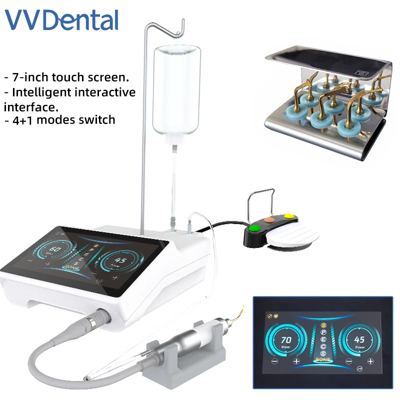 VVDental-Dental-Piezo-Bone-Cutter-Piezosurgery-Dental-Implants-Motor ...