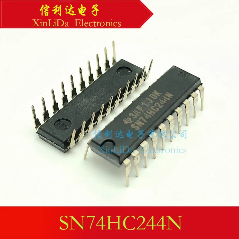 SN74HC244N-SN74HC244-DIP20-Buffer-Drives-New-and-Original.jpg