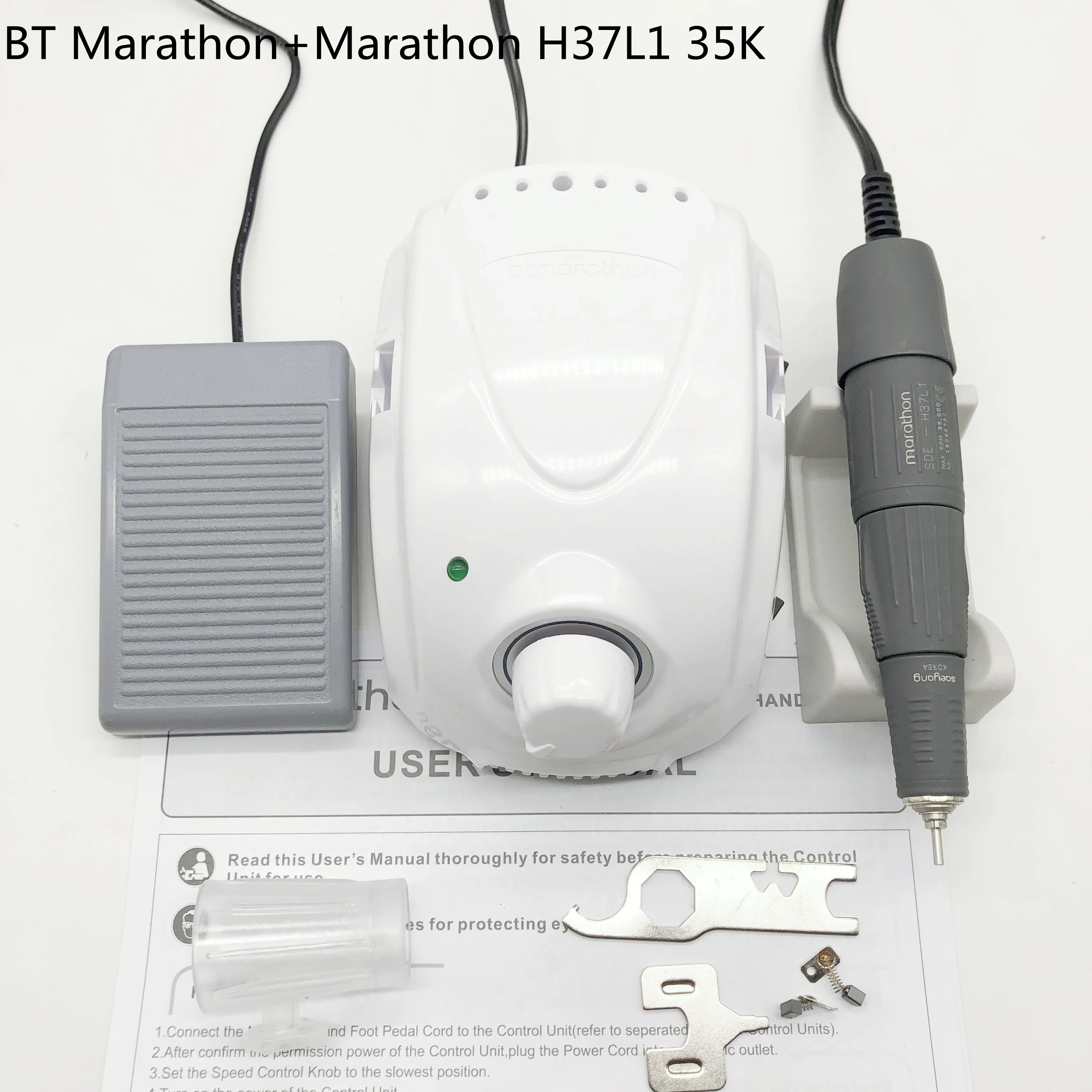 BT-Marathon-Champi-3-Micromotor-65W-35000RPM-High-Quality-Handle ...