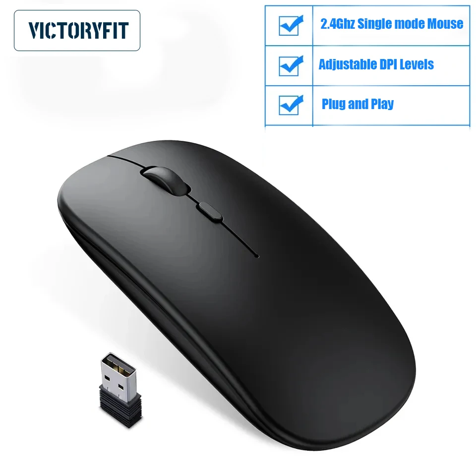 Rat-n-inal-mbrico-para-juegos-de-modo-nico-Mouse-de-oficina-de-2-4-Ghz.jpg