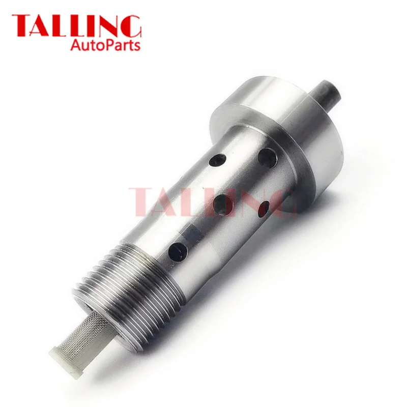 2710500578 가변 밸브 타이밍 VVT 솔레노이드 MERCEDES BENZ C250 SLK250 W204 W212 S204 ...