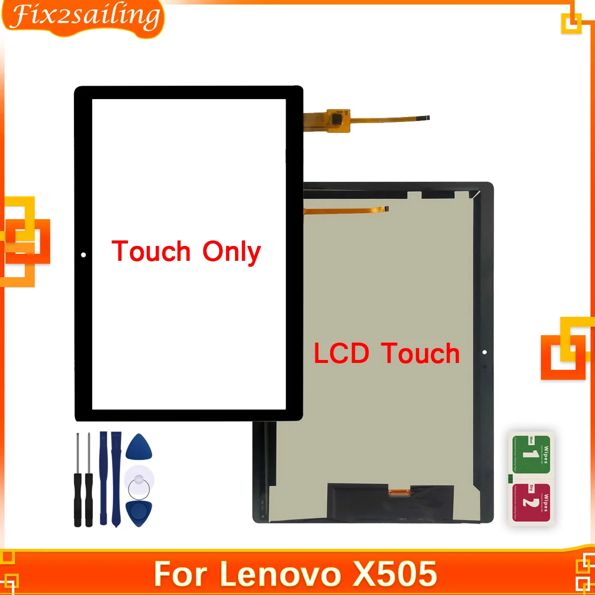 10-1-For-Lenovo-Tab-M10-TB-X505-TB-X505F-TB-X505X-TB-X505L-Display-LCD.jpg