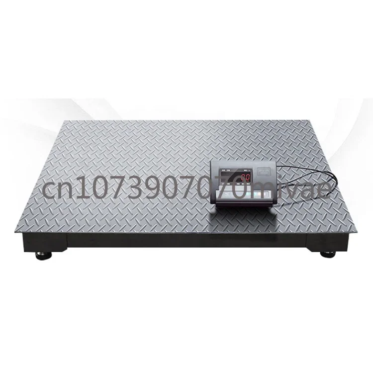 2-Ton-Floor-Scale-Cattle-Weighing-Scale-Platform-Scale-A12e.jpg