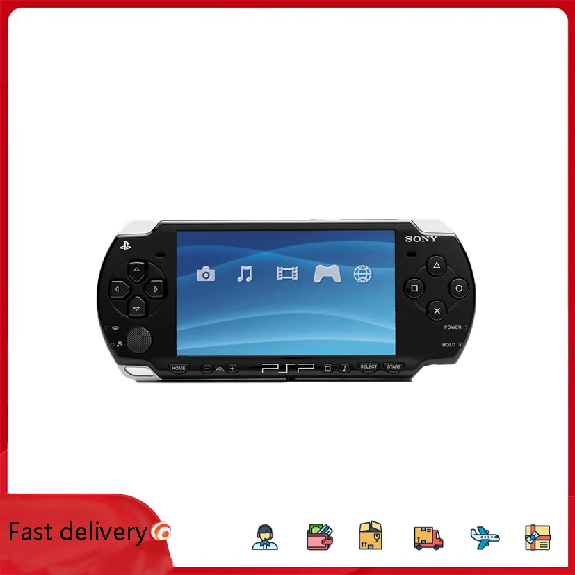 Tarjeta-de-memoria-PSP-reacondicionada-Original-para-Sony-PSP-3000 ...