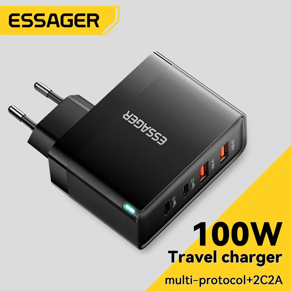 Essager-100W-USB-Type-C-Charger-65W-PD-Quick-Charge4-0-3-0-Type-C-Fast.png