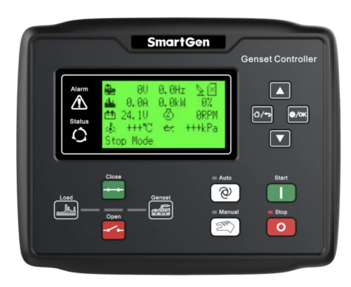 SmartGen-Generator-Controller-HGM6110NC-Automatic-Controller-Single-unit-Automation-RS485.jpg