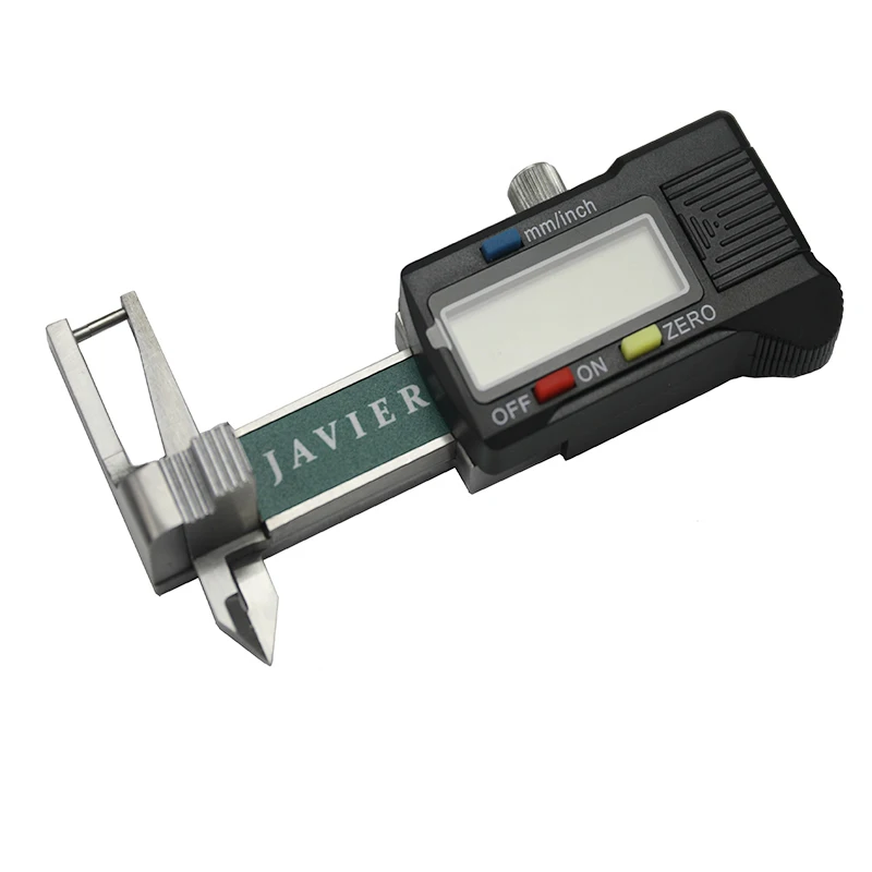 0-25mm-Digital-Diamond-Gem-pocket-Gauge-Mini-type-three-purpose-digital ...