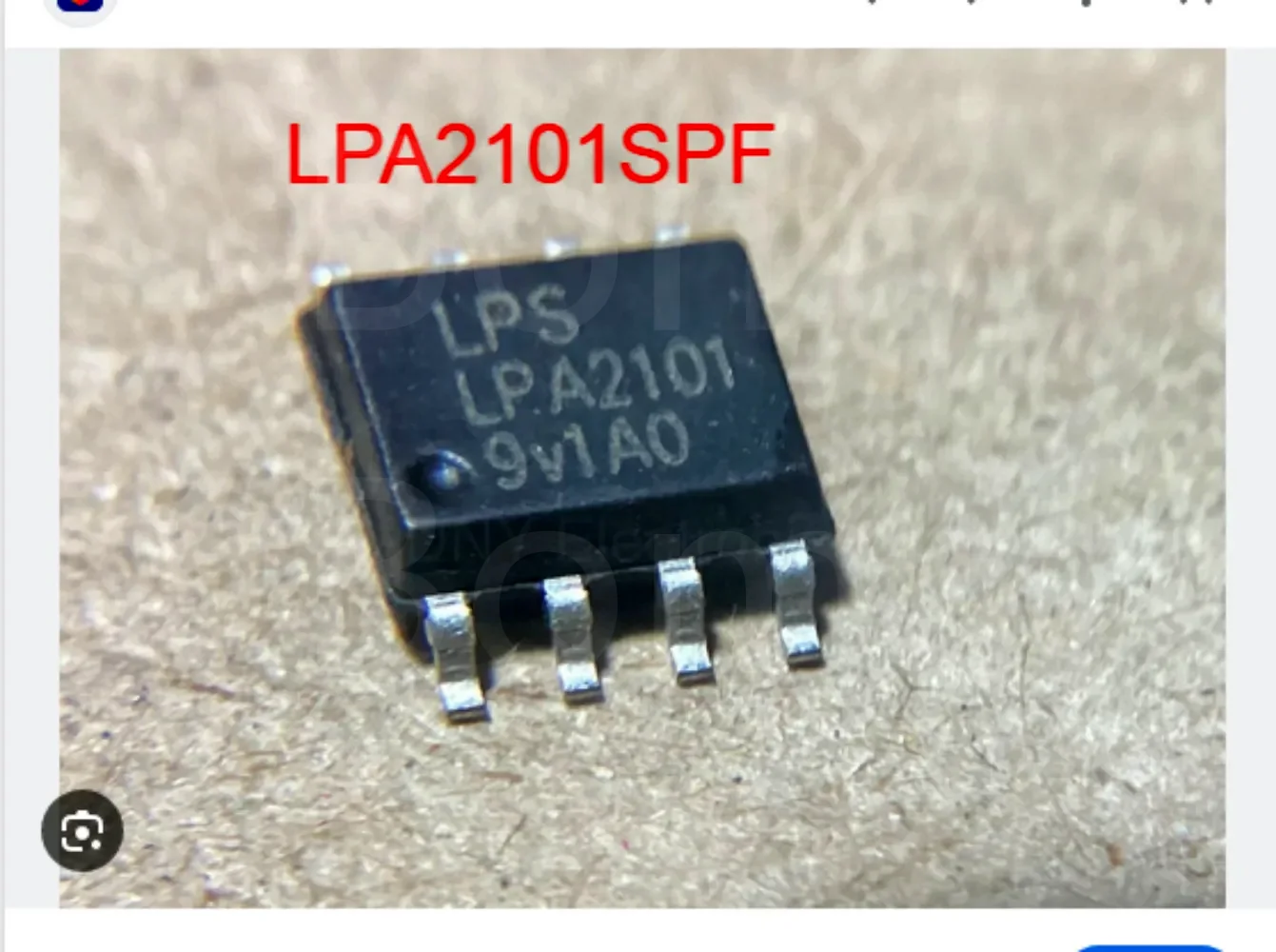 10PCS-LPA2101-brand-new-LPA2101SPF-SOP-8-audio-power-amplifier-IC.png