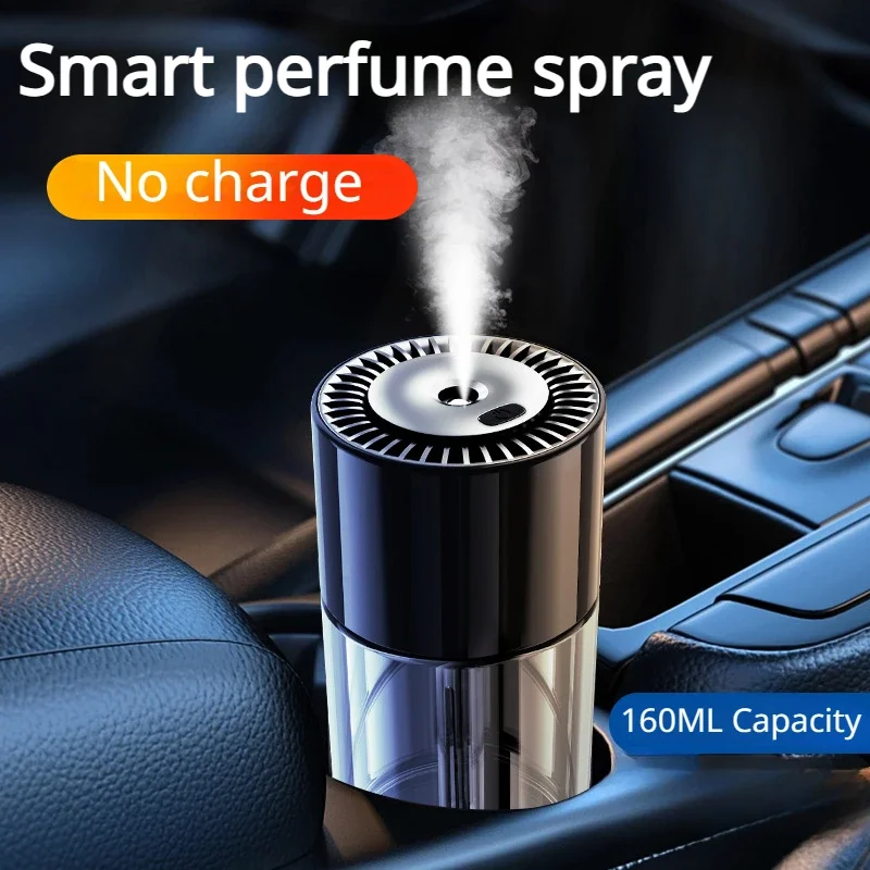 Automatic-spray-car-fragrance-car-fragrance-car-interior-fragrance-new ...