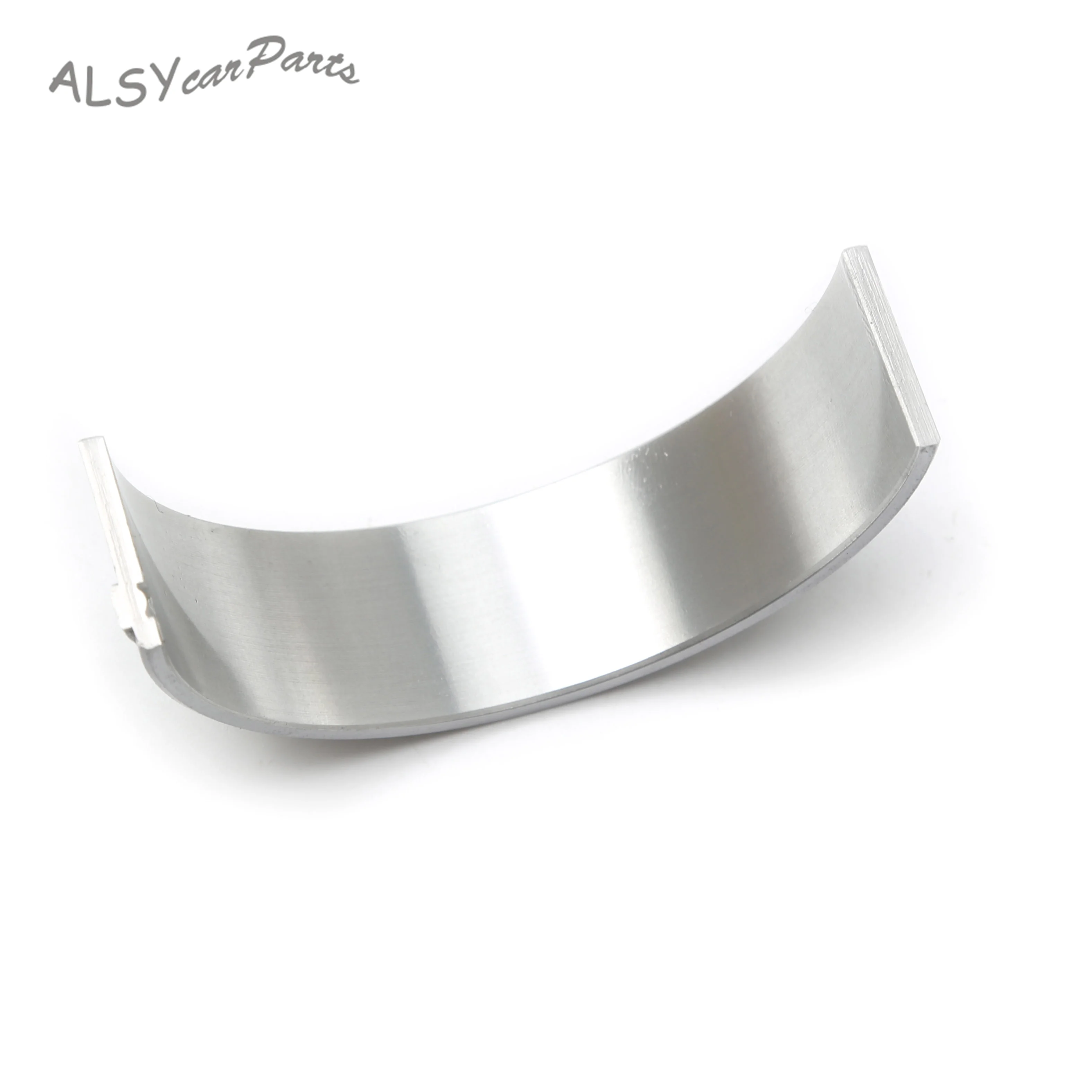 Engine-Connecting-Rod-Bearing-Kit-77944600-11247536774-For-BMW-E81-118i ...