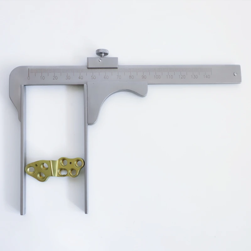 Medical-orthopedic-Vernier-Caliper-Long-Jaw-Vernier-Caliper.jpg