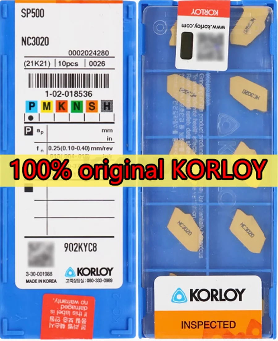 S2cfab815f3c04b16a0f15757588afc30h.png
