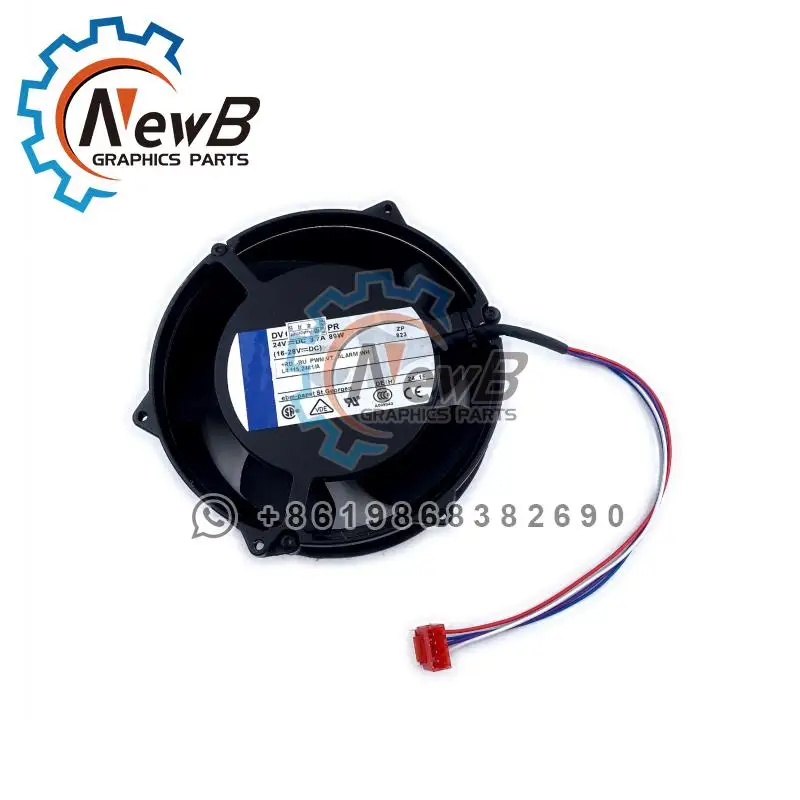 L4-115-2481-L4-115-2481-A-Axial-Fan-24V-3-7A-89W-For-Heidelberg-XL105.jpg