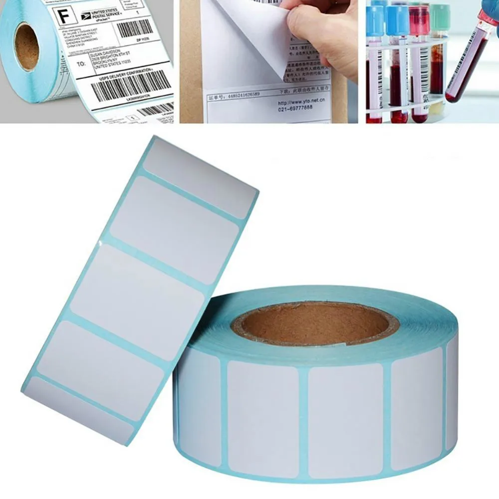 1-roll-Thermal-label-paper-40mm-x-30mm-x-800-pcs-high-quality-thermal ...