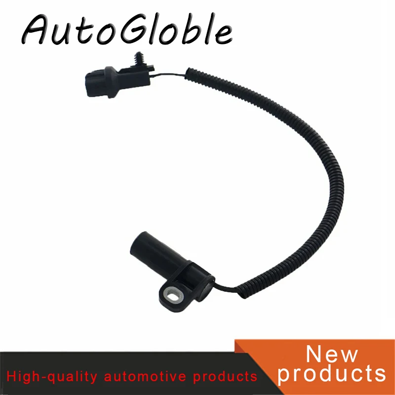 Crankshaft-Position-Sensor-For-Jeep-Grand-Cherokee-Wrangler-4-0L-1997 ...