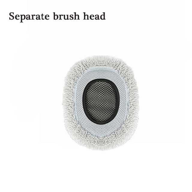 자동차 청소 브러시, 세차 브러시, 길고 긴 손잡이 청소 걸레, 셔닐 빗자루 듀얼 브러시 헤드, 자동차 청소 도구