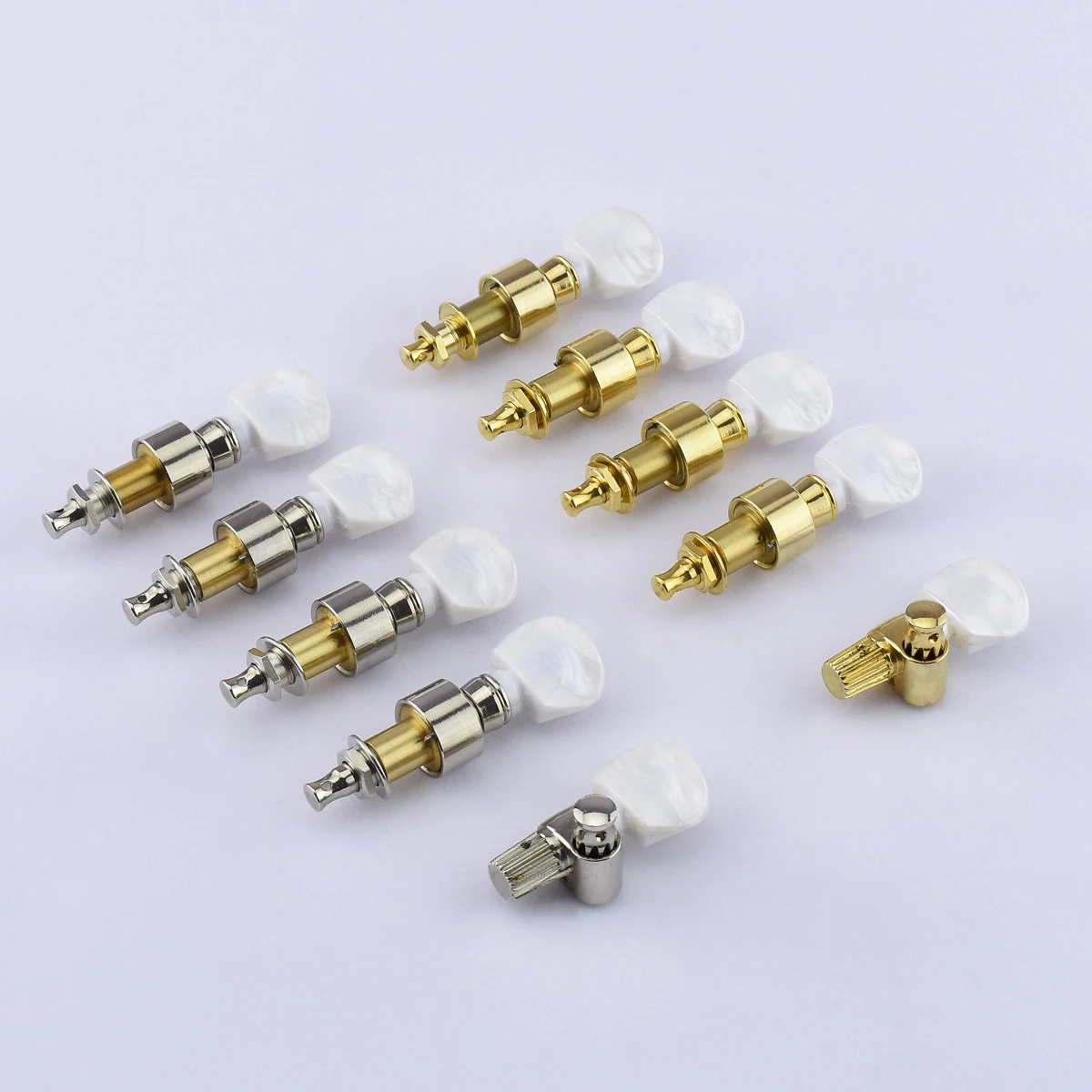 Deluxe-Banjo-Guitar-Machine-Heads-Tuners-Tuning-Pegs-Made-in-Korea.jpg