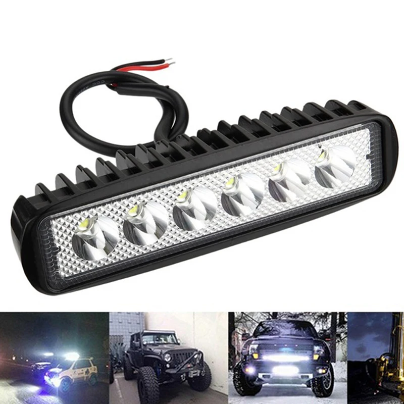18W-6-LED-Car-LED-Work-Light-DRL-Spotlight-High-Bright-Waterproof-Auto-Offroad-SUV-Truck.jpg