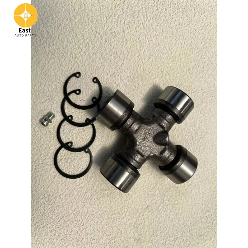68145053AF Car Accessories Universal Joint For JEEP WRANGLER 2007-2019 ...